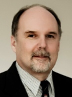 Professor Leduc - Karatedo University